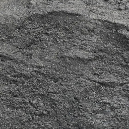 GOA M-SAND